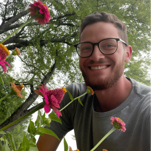 Seminars & Demonstrations – Flower & Garden Expo